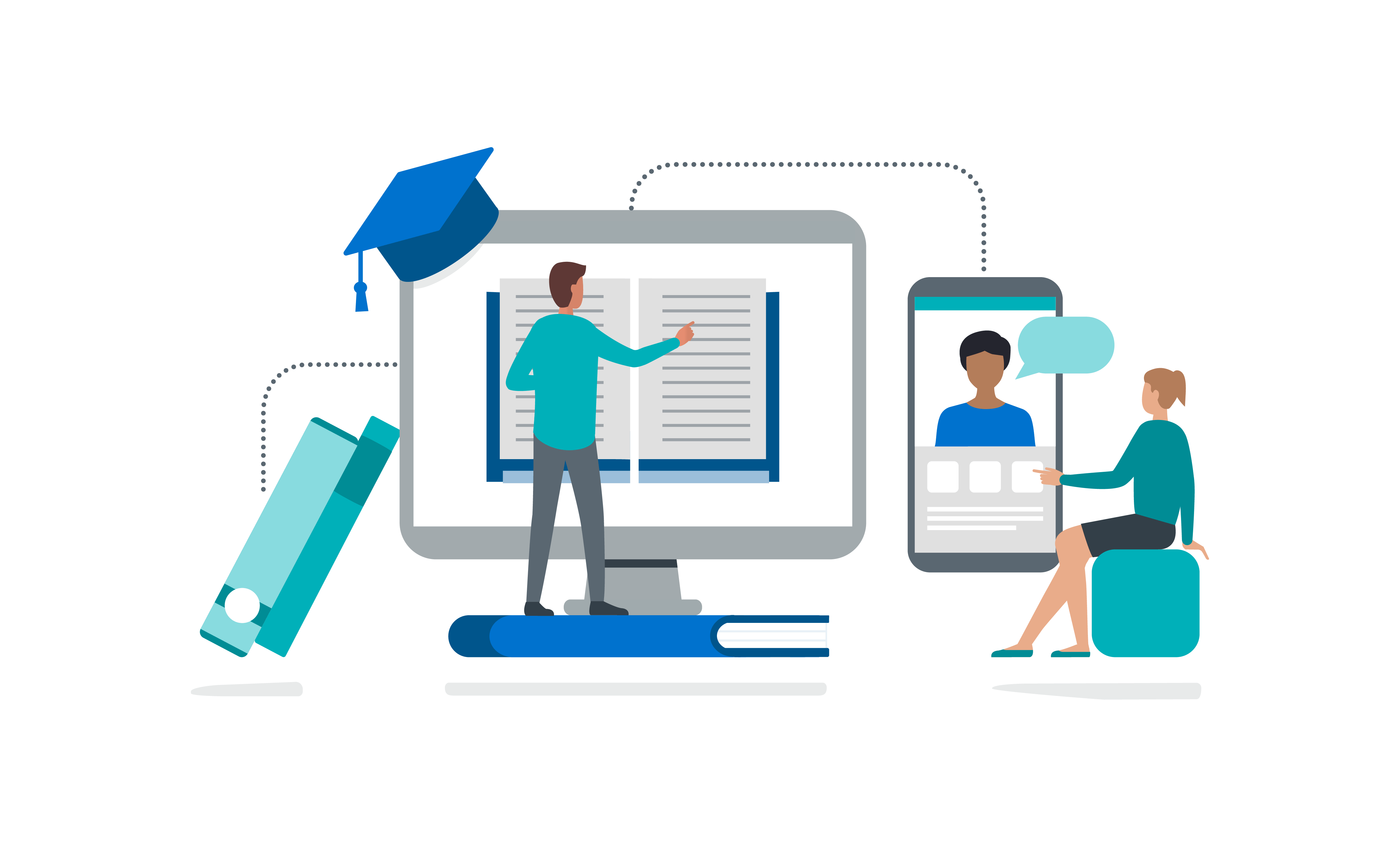 Guide-to-Managing-Your-Application-Process_image-01