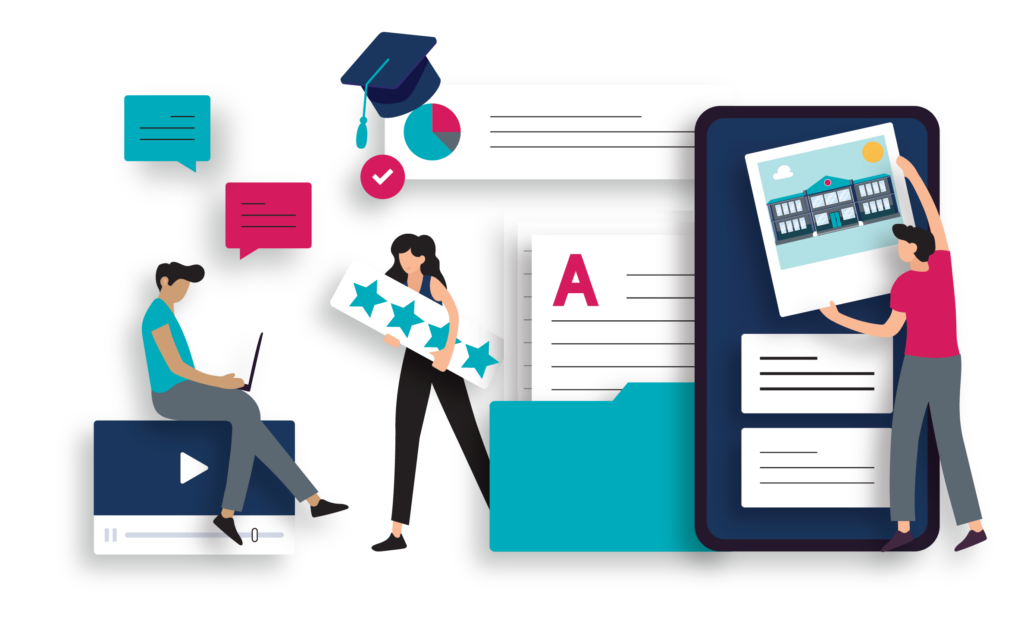 Your Guide to Creating Effective Communication to Attract Prospective ...