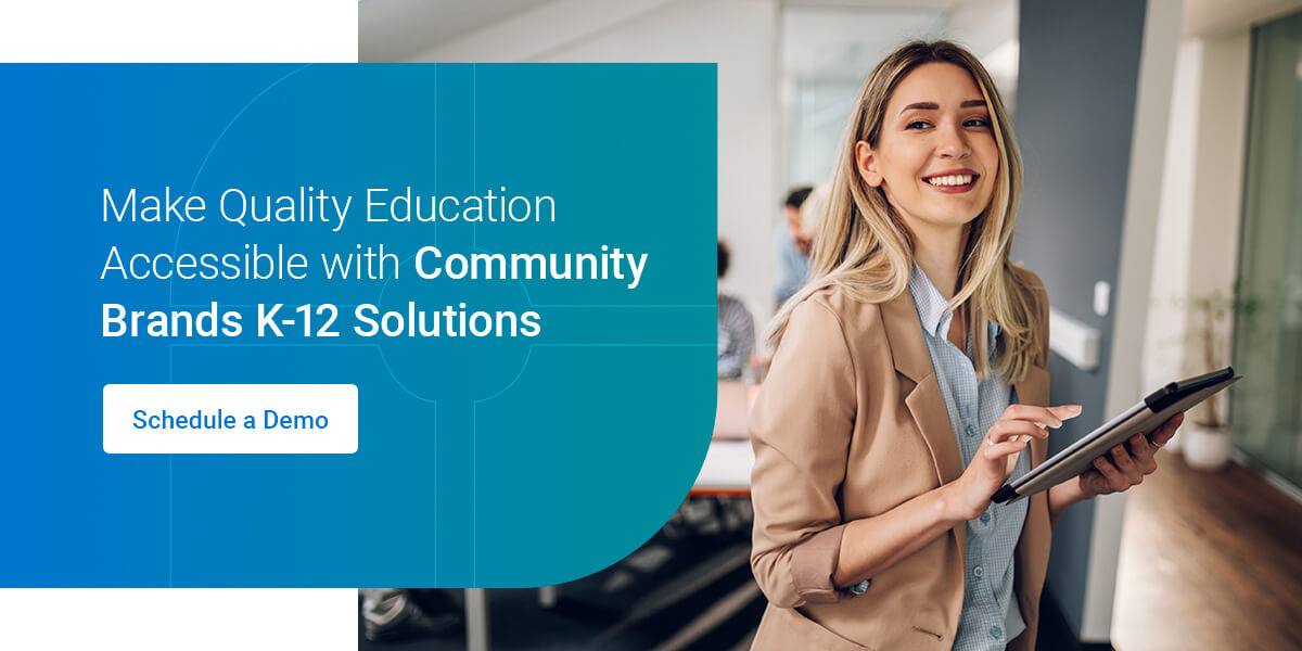 03 Make Quality Education Accessible R01